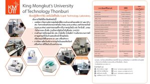 https://www.pdti.kmutt.ac.th – สถาบันพัฒนาและฝึกอบรมโรงงานต้นแบบ